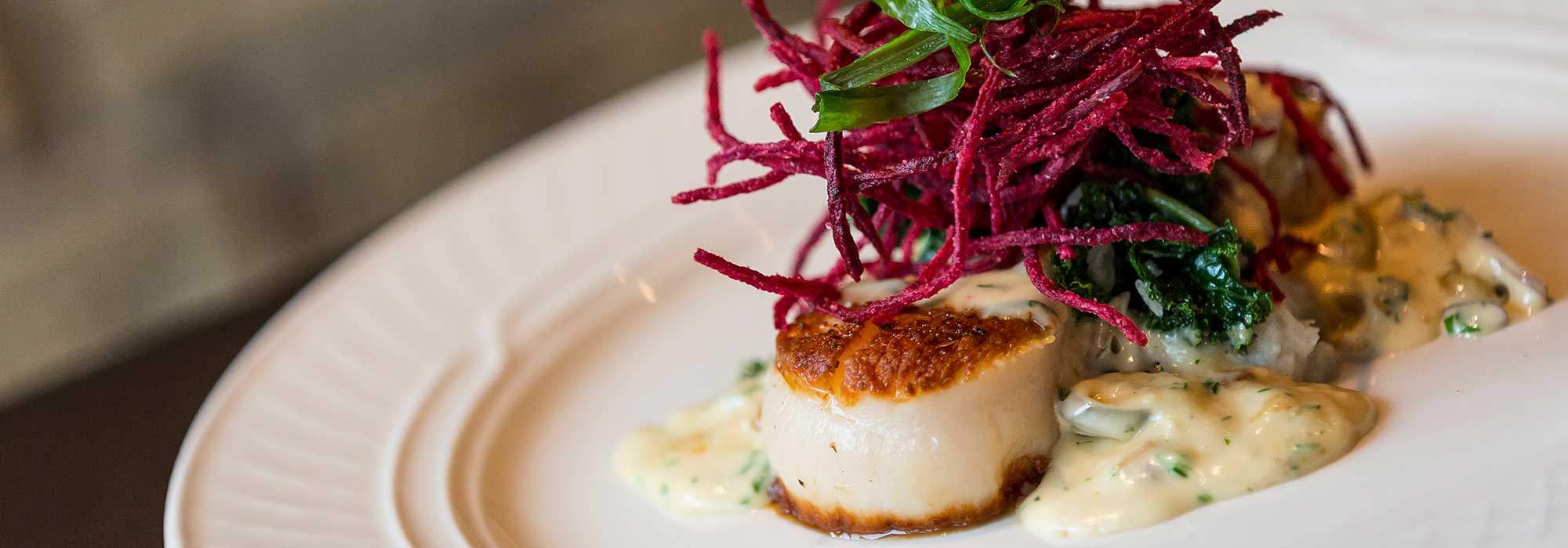 Rustica Eatery & Tavern | Fargo Moorhead