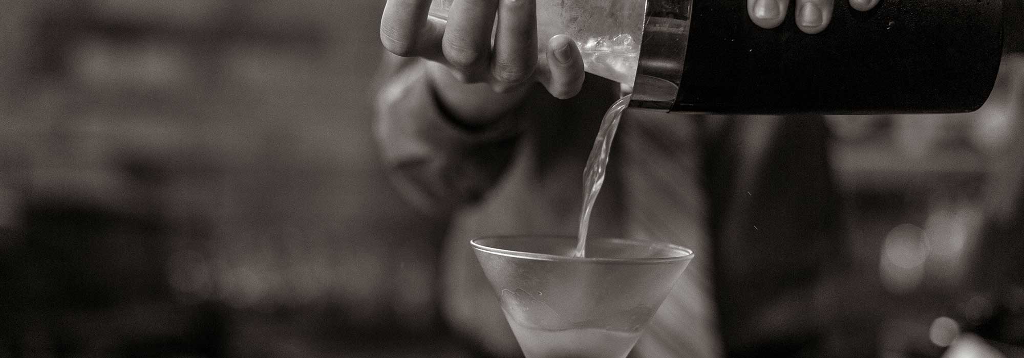 Rustica Eatery & Tavern | Fargo Moorhead