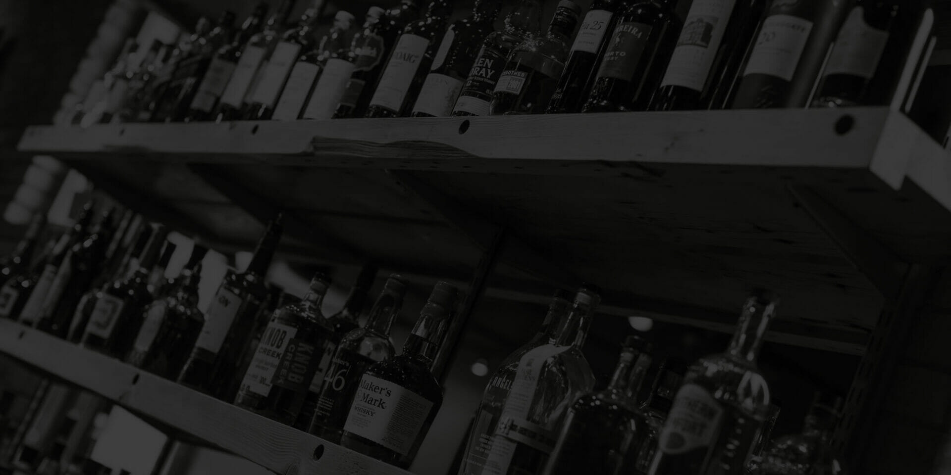 Rustica Eatery & Tavern | Fargo Moorhead